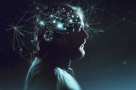 量子力学和意识并没有直接关系！这是佛教徒的阴谋！