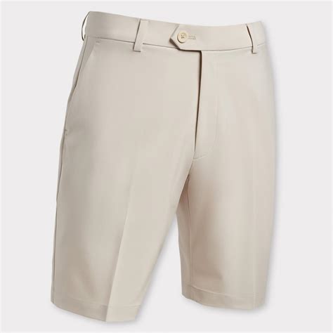 Mens Gfore Shorts Maverick Hybrid Short Monument