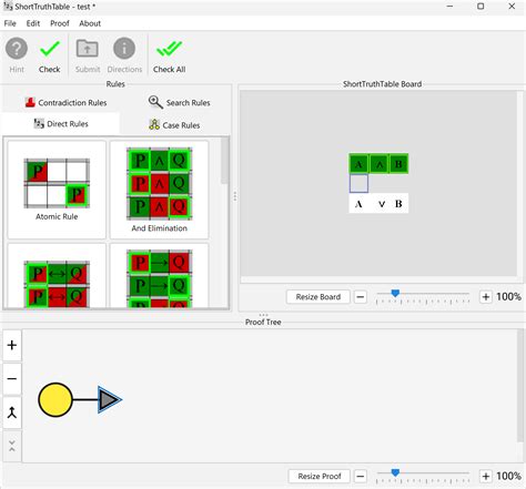 Bug Elimination Rules Throw Exceptions When Setting Both The Operator