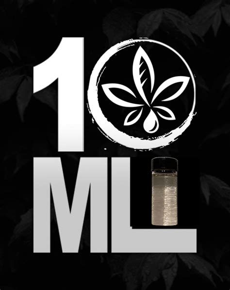 Bulk Delta 8 Thc Distillate 91 Potent Delta 8 Thc Oli Great Cbd Shop