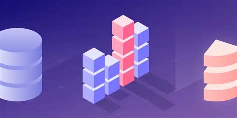 Serverless Analytics Benchmark Of Aws Aurora Performance Dev Community