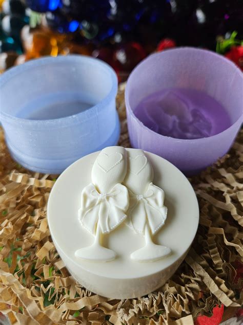 Celebration Collection Pixie Dust Cakes