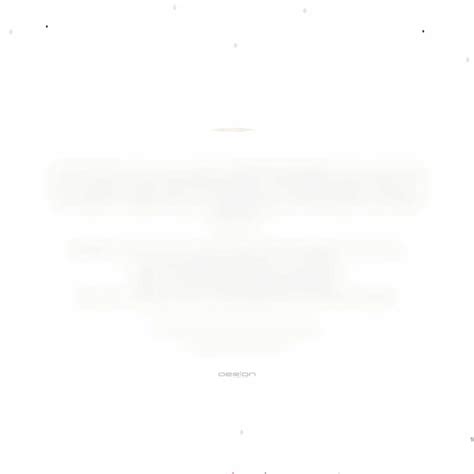 Newton Suwal On Linkedin Teamaeriontech Merrychristmas