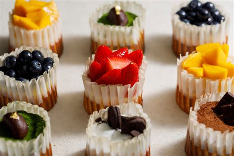Sheraton Patisserie Party Cakes Sheraton Hong Kong Tung Chung