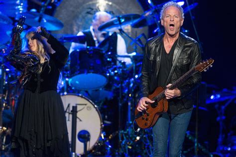 Rumours Of Fleetwood Mac Tour Dates Us Deltamassive