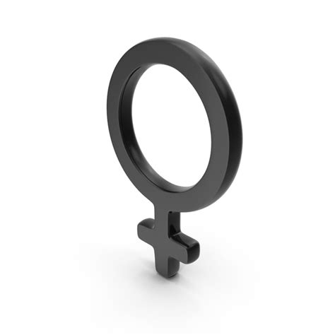 Sex Png Images And Psds For Download Pixelsquid
