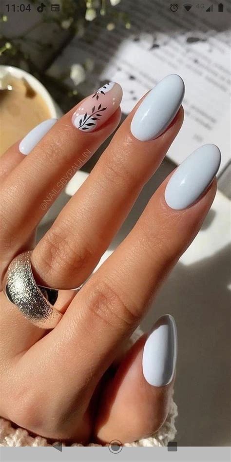 Artofit
