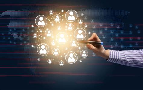 Algorithmic Management At Work Risks Regulatory Challenges And Perspectives Hearings