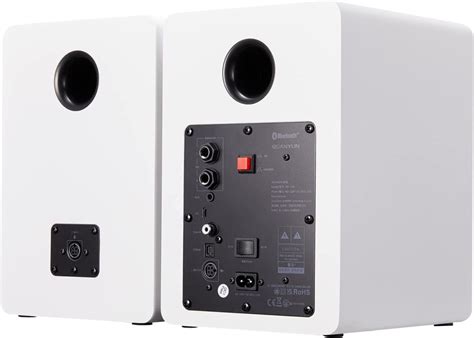 8 Best PC Speakers USB 2023 Singers Room