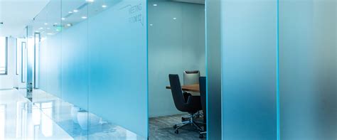 Acid Etch Glass Eastern Glass Resources