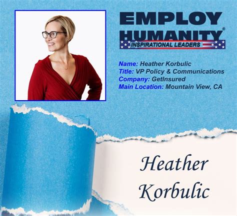employ humanity on linkedin leadership culture excellence