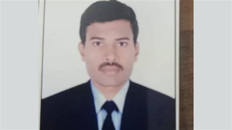 ಡೆತ್ ನೋಟ್ ಕೈಯಲ್ಲಿ ಹಿಡಿದುಕೊಂಡೇ ಕೆಎಸ್ ಡಿಎಲ್ ಅಧಿಕಾರಿ ಆತ್ಮಹತ್ಯೆ Kannada News Bangaluru Ksdl