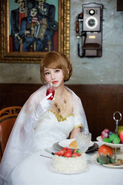 봄나리⁎ ᵕᴗᵕ ⁎spring Nari🌸 On Twitter N0o8b0i7bdlln15 감사합니다 Twitter