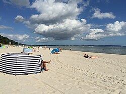 Categorybeach Nudity In Germany Wikimedia Commons