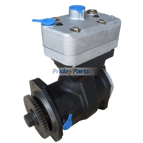 For Caterpillar 120h 12h 135h 140m 160m Engine 3126b 3126e C7 Air Brake