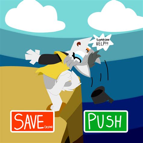 Furry📱irl Rfurryirl Furry📱irl Rfurryirl