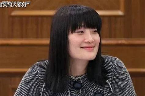 娃哈哈大小姐现在有三种选择：第一，把哇哈哈卖掉 时间 事业 问题