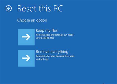 fix windows 10 black screen with spinning circle driver talent