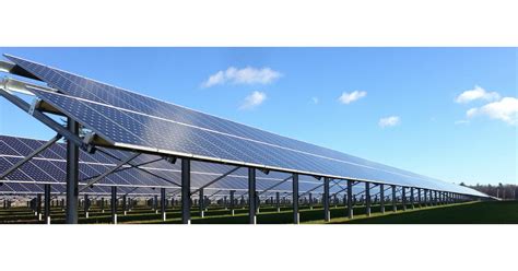 Modernize Aging Renewable Assets For Modern Operating Requirements