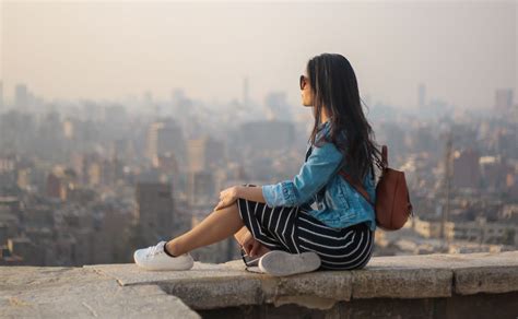 10 Grandes Ideas Para Tener Una Cita Contigo Misma