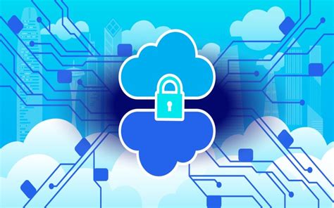 Key Benefits Of Implementing Casb Security In Your Cloud Environment Wotpost