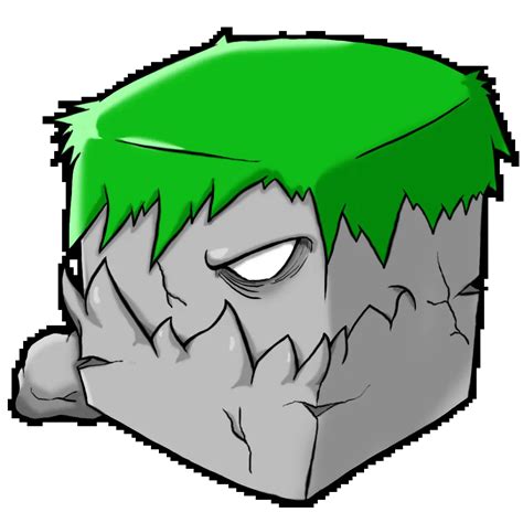 Github Copilotでopenai Gpt 5とgpt 5ミニが利用可能に Aiツールズビー