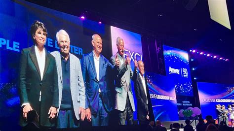 Nutrilite Traceability Program Revisited Dr Sam Rehnborg