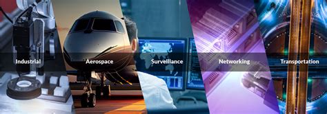 Anewtech Systems Comprehensive Lan Module For The Rising High Speed Network Demands Blogs