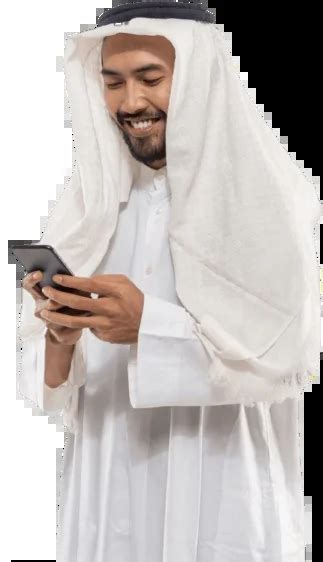Mobile App Development Company In Dubai Uae Trango Tech
