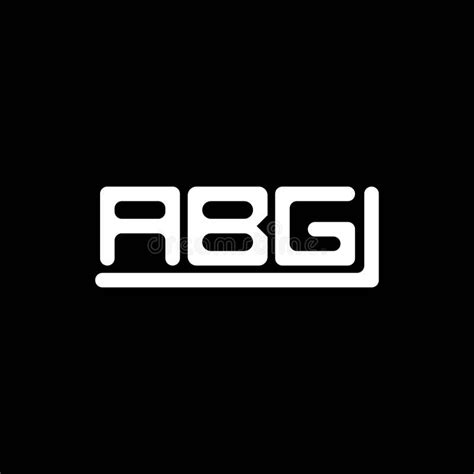 Abg Simple Stock Illustrations 20 Abg Simple Stock Illustrations