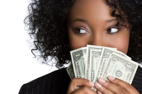 25 Effortless Ways To Make Instant Money Online Absolutely Free