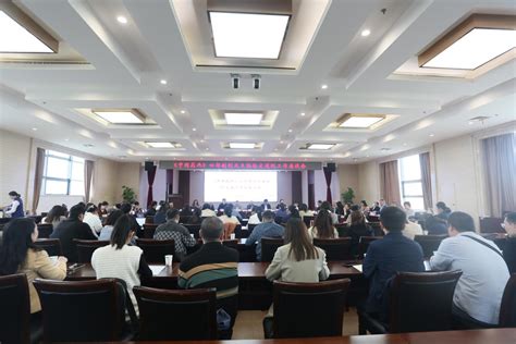 《中国药典》制剂及生物检定通则工作座谈会在省药检院召开 湖北省药品监督管理局