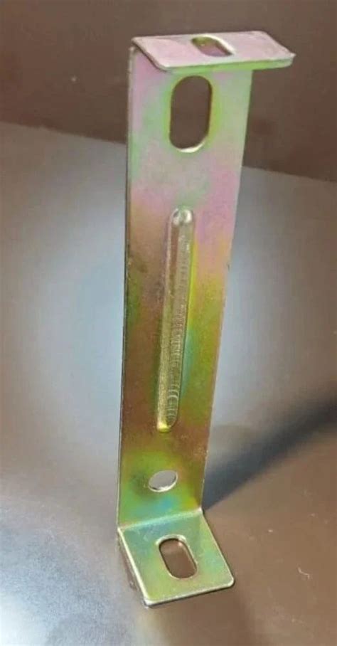 Fiber Glass Bobbin At ₹ 1800piece Ahmedabad Id 2854426627530