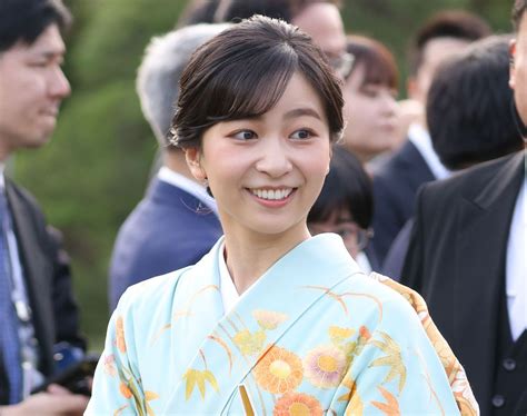 【画像・写真9枚目】佳子さま29歳 ヒョウ柄パンプスにピンクニット！プライベートでもビビッドな私服姿 女性自身 かこさま 秋篠宮 佳子様