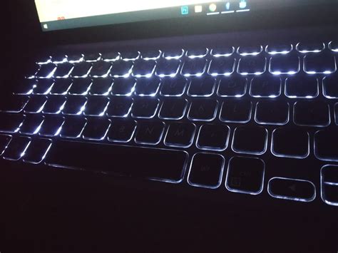 Service Centre Neutralised My Backlit Keyboard Techsupportgore Service Centre Neutralised My Backlit Keyboard Techsupportgore