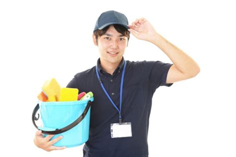 巡回清掃とは？日常・定期清掃との違いやメリット・デメリットを解説 株式会社山田コーポレーション