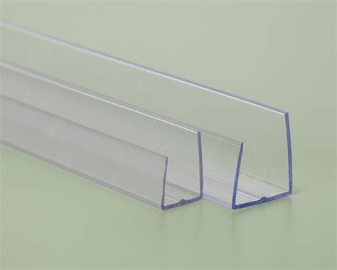 Step By Step Guide To Installing Multi Wall Polycarbonate Panels