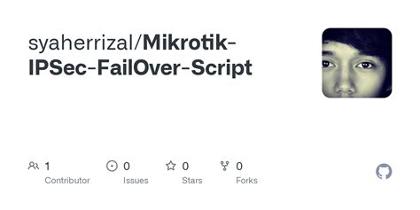 Mikrotik Ipsec Failover Scriptsd Ipsec Failover Up At Master