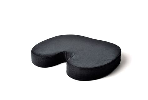 Подложка за опашната кост 0063 Physio Active