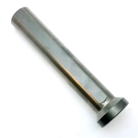 Hammer Block 280cc25
