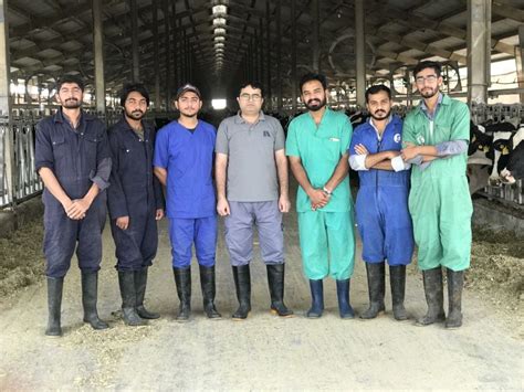 Dr Muhammad Noman On Linkedin Teamwork Makes The Dream Work And As Time Flies Bonds