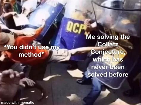 “0 Marks For Not Using Correct Steps” Rmemes