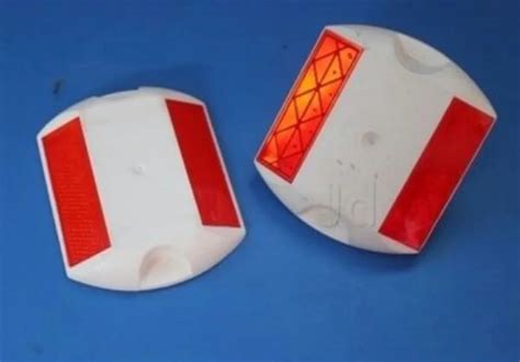 Safety Light Grid At ₹ 1650 Piece Parrys Chennai Id 14730099030
