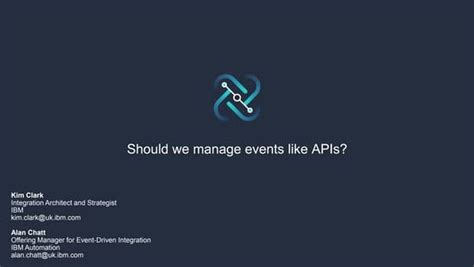 browser diagnostics using dynatrace ajax edition