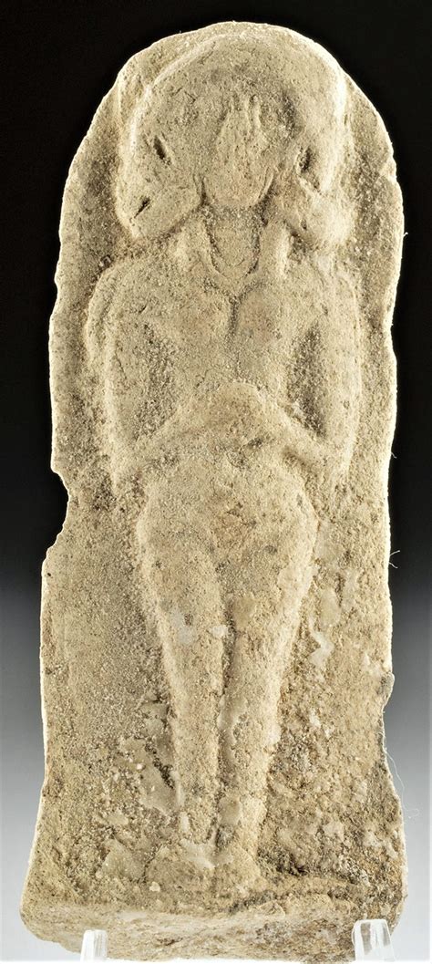 Ishtar Inanna Continued Goddess Of Love Goddess Of War Sky Pilot