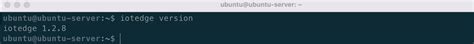 Edgeagent Doesnt Start After Setting Up Tpm · Issue 6228 · Azure