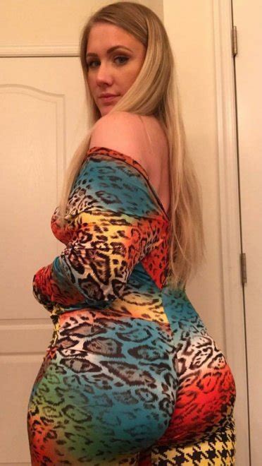 Furtti Pebbles Porn Pic Eporner