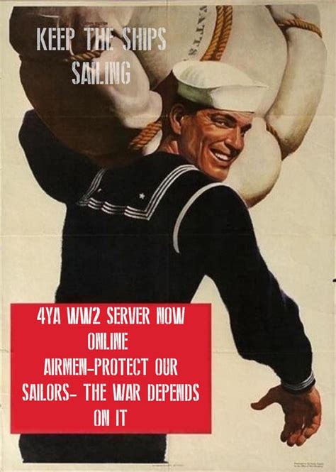 Flyable B 1 Lancer Rdcs