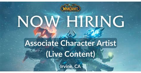 Aaron Bynum On Linkedin Jobs Gamedev Jasminecoppinisawesome