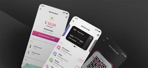 Eventchi Revolutionizing Event Experiences With Blockchain Nfc And